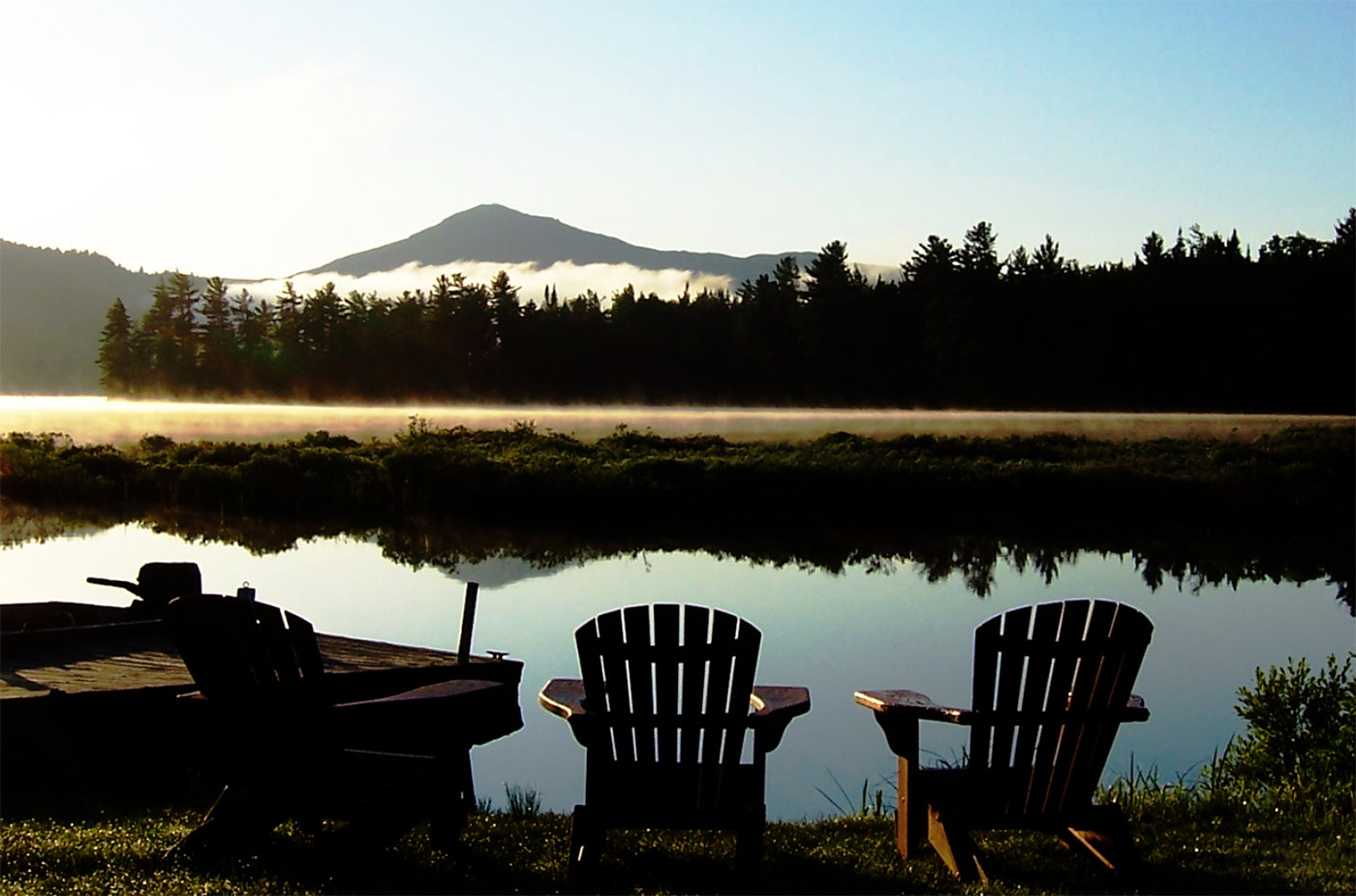 10 Best Saranac Lake Summer Activities in 2026